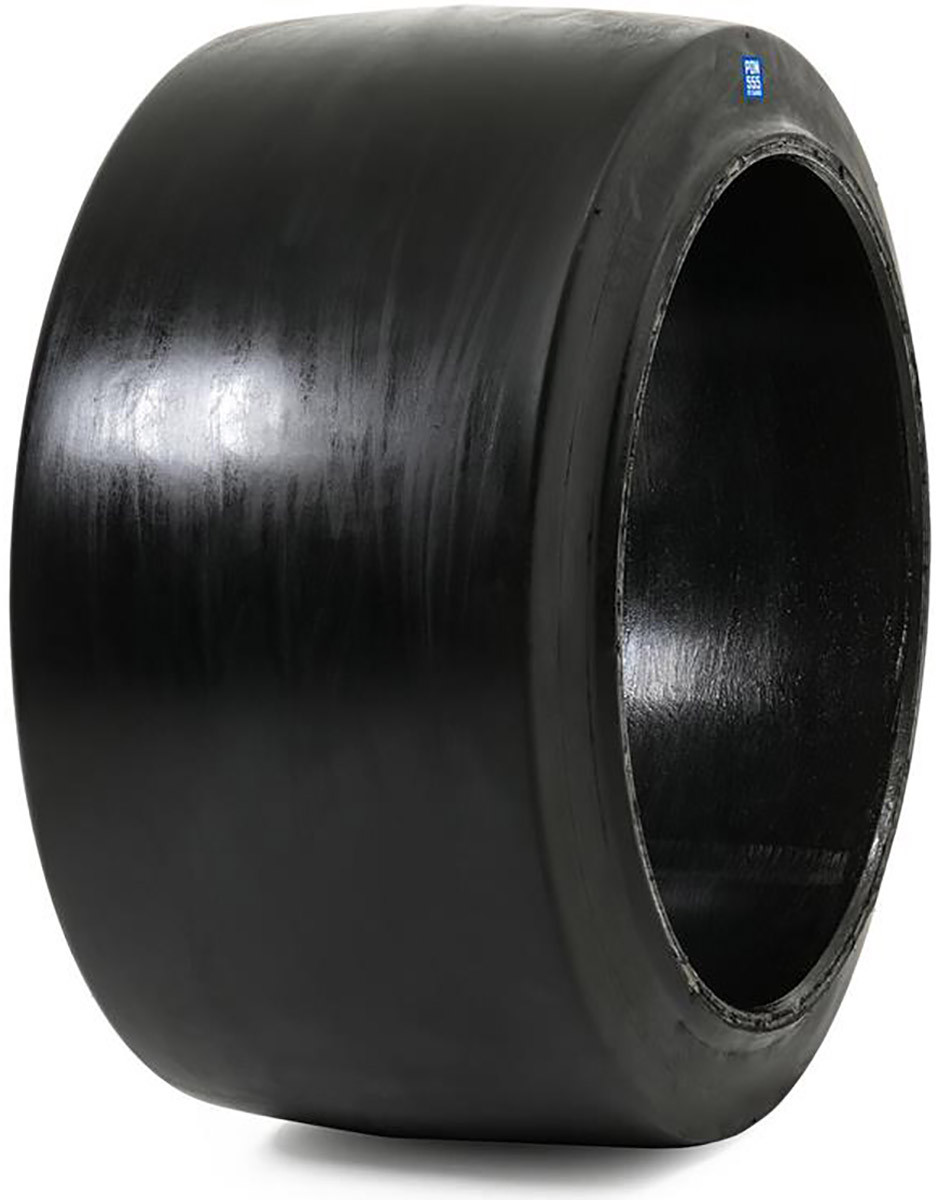 Llanta SOLIDEAL PON 555 15x6x11 - Virtual Llantas