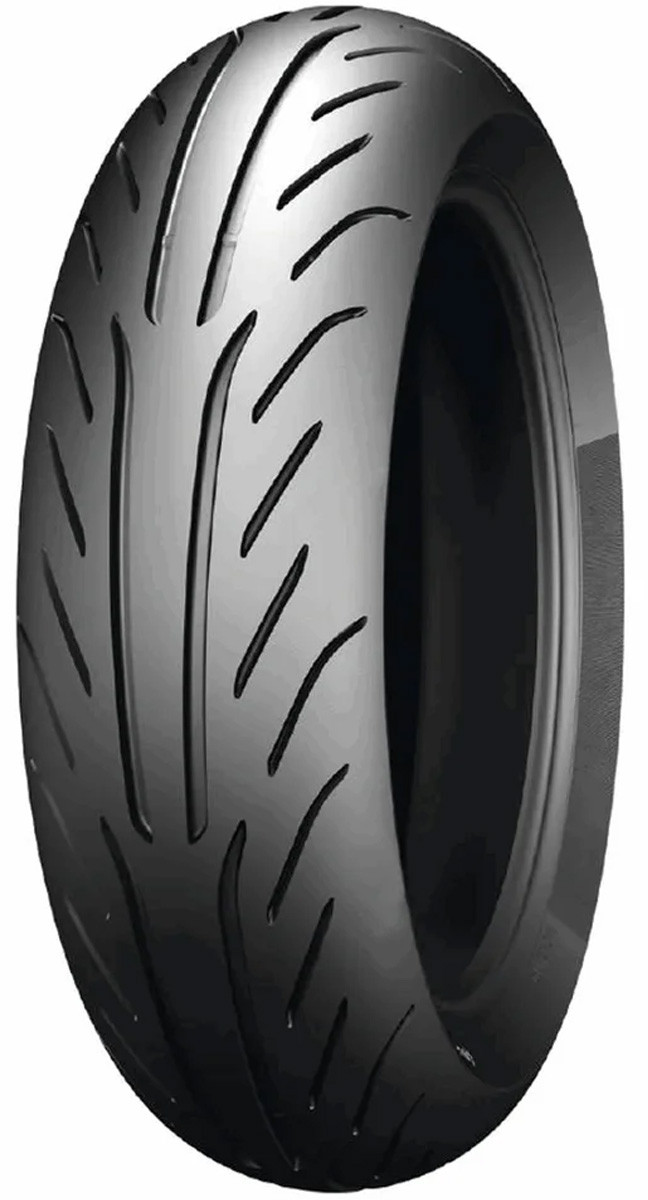 Llanta DONIN POWER SCOOT 130/70/12 - Virtual Llantas
