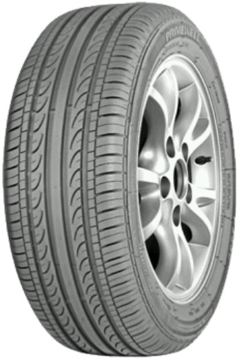 Llanta PRIMEWELL PS880 205/55R16 - Virtual Llantas