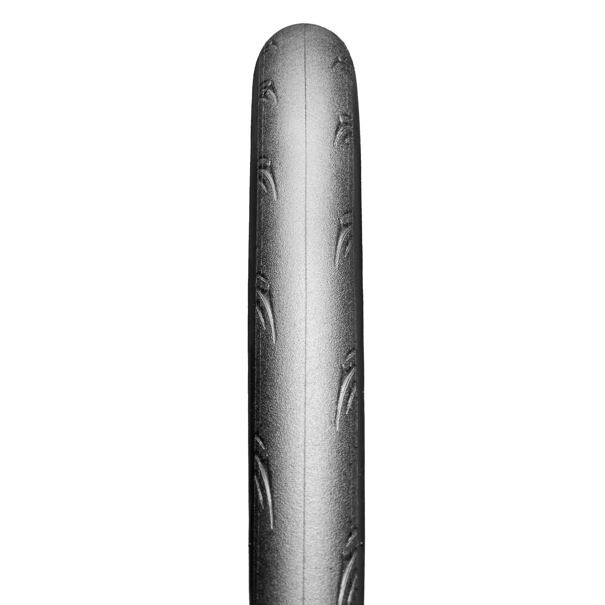 Llanta MAXXIS BIKE PURSUER 700X28 - Virtual Llantas