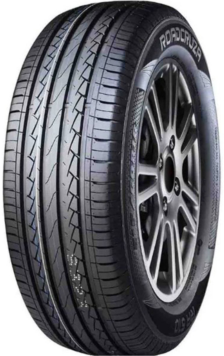 Llanta ROADCRUZA RA510 195/60R15 - Virtual Llantas