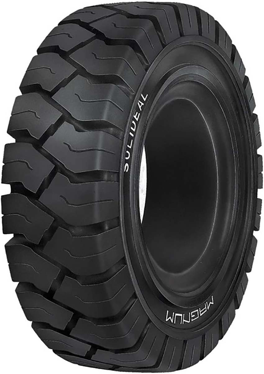 SOLIDEAL RES 550 23x10/12