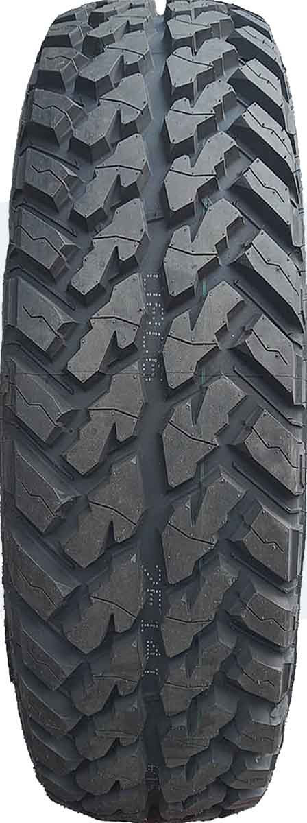 Llanta Rockblade ROCK 757 M/T LT215/75R15 - Virtual Llantas