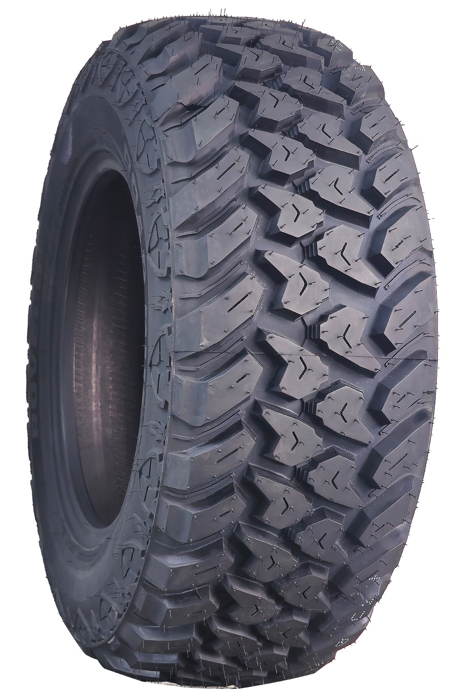 Llanta Rovelo Road Quest RMT810 31X10.5R15LT - Virtual Llantas
