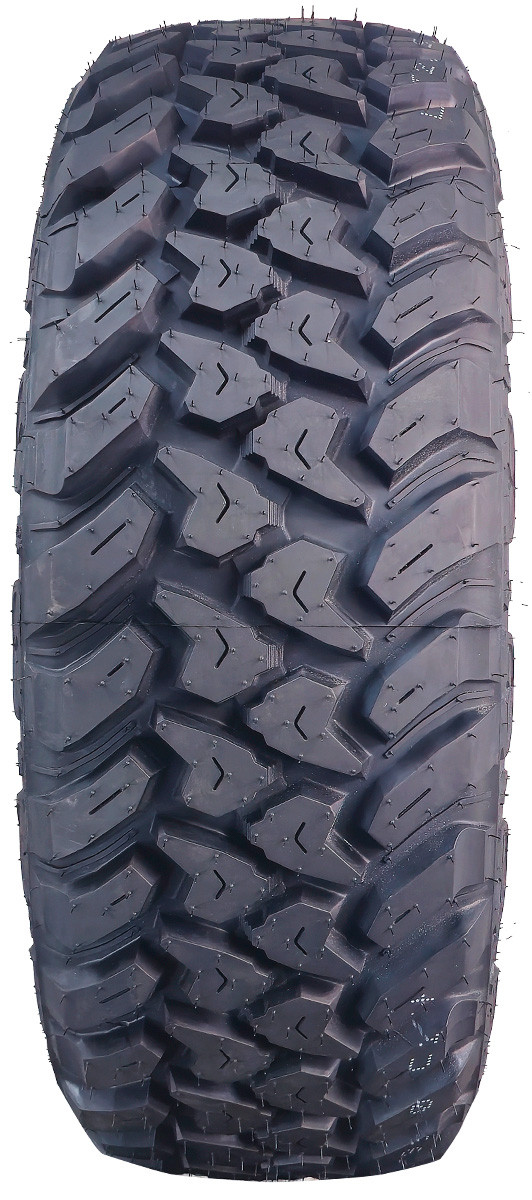 Llanta Rovelo Road Quest RMT810 31X10.5R15LT - Virtual Llantas