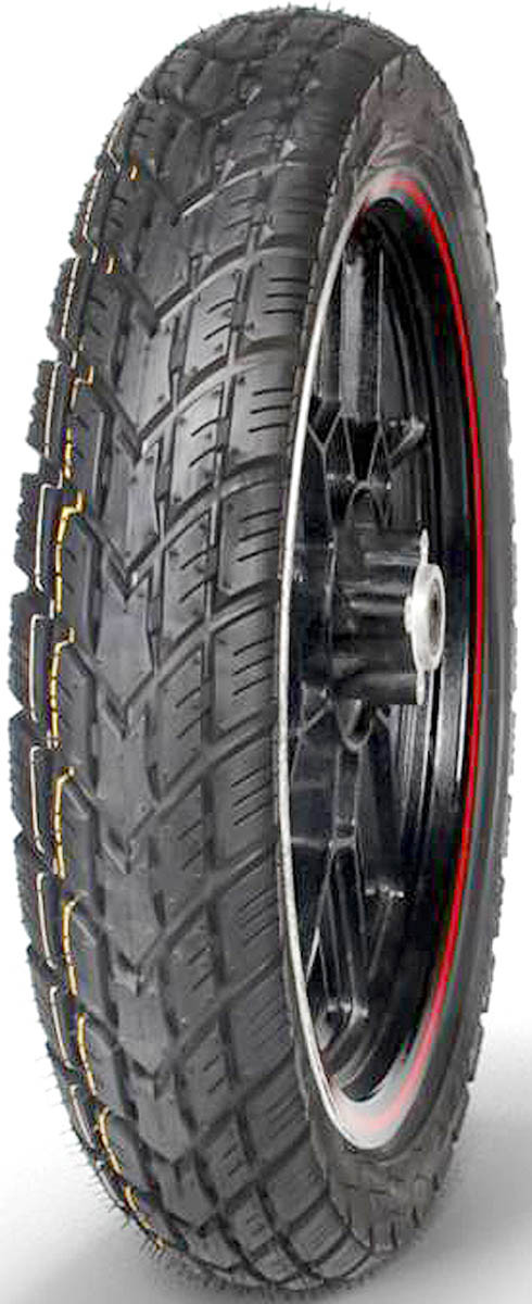 Llanta RINOVA RT-603 3.00/17 - Virtual Llantas