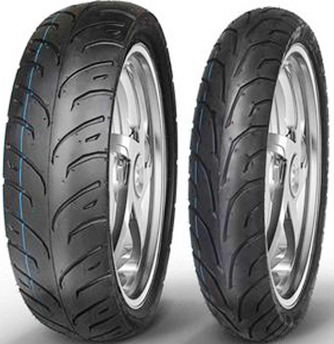 Llanta RINOVA RT-699 140/60/17 - Virtual Llantas