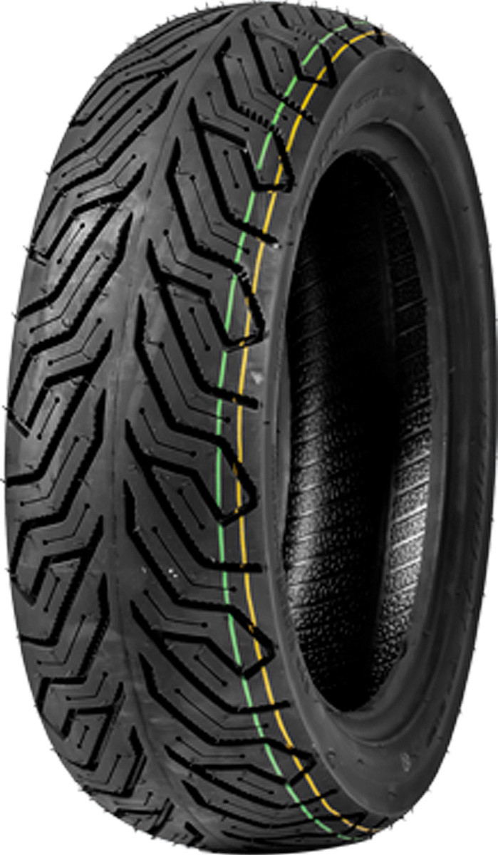 Llanta STARMAX SCOOT RD21W 130/70/12 - Virtual Llantas