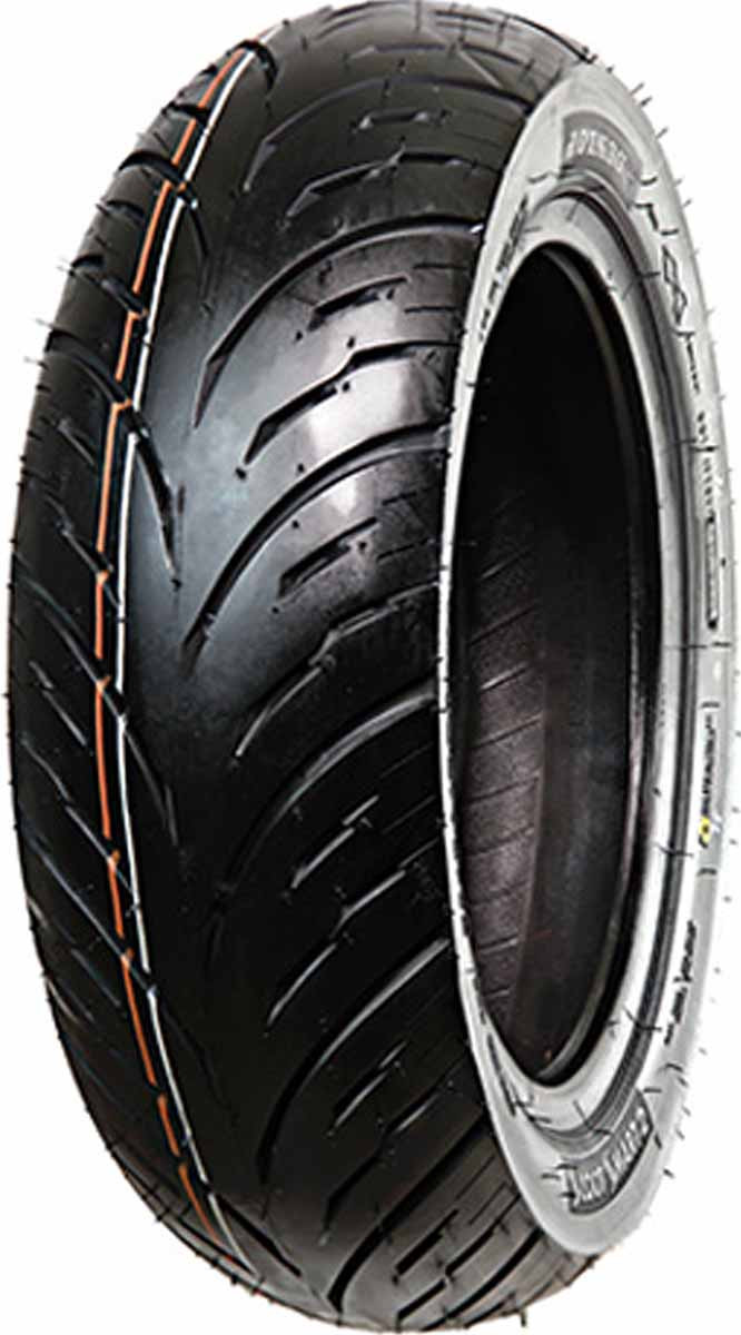 Llanta DUNLOP Scootsmart 2(SCS2) 130/70/12 - Virtual Llantas