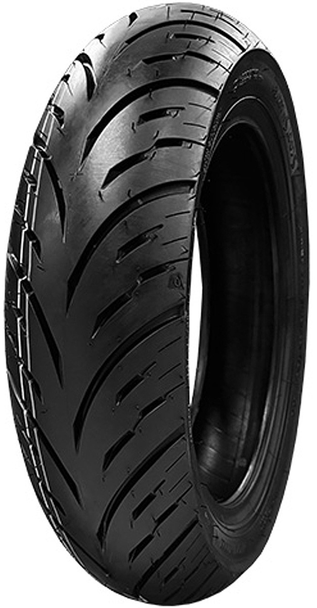 Llanta DUNLOP Scootsmart 2(SCS2) 120/70/13 - Virtual Llantas