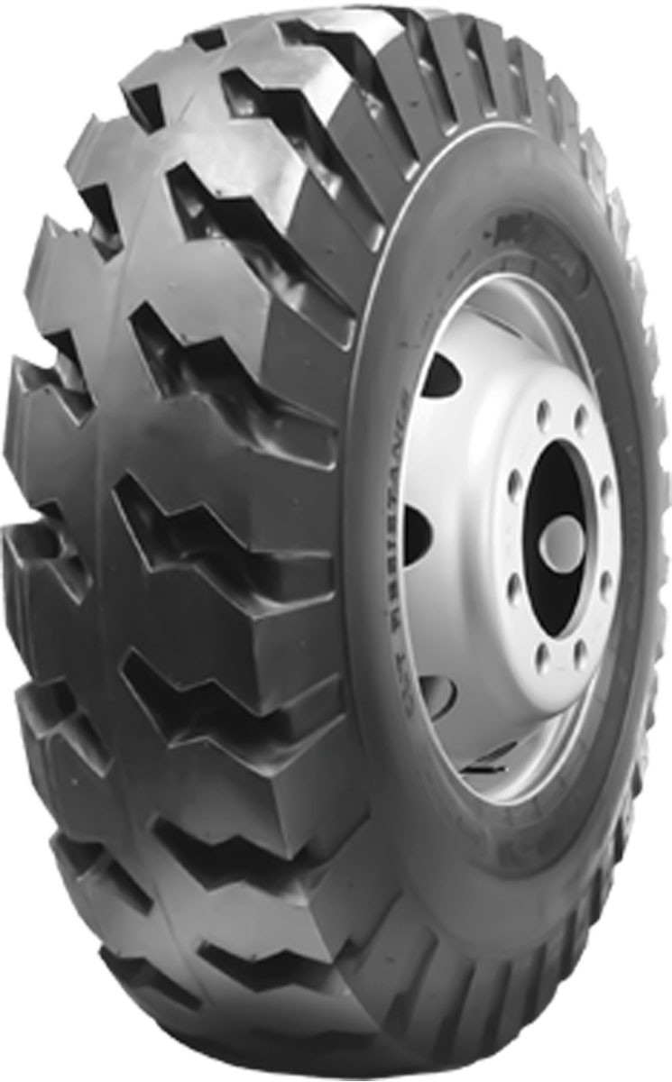 Llanta DRC 55D E4 (SET) 12/20 - Virtual Llantas