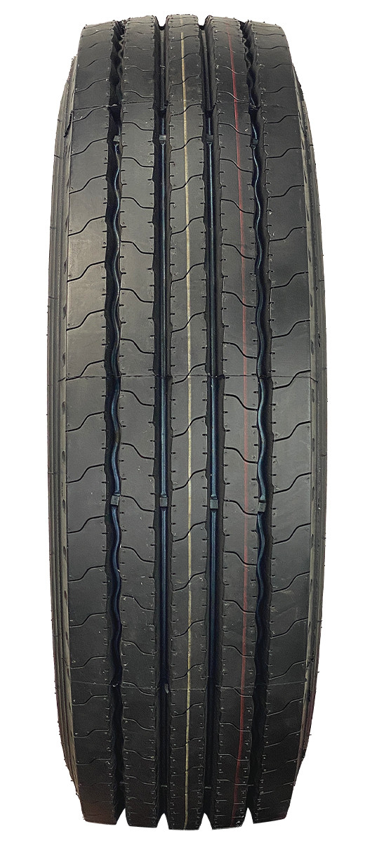 Llanta SKYFIRE SK515 215/75R17.5 - Virtual Llantas