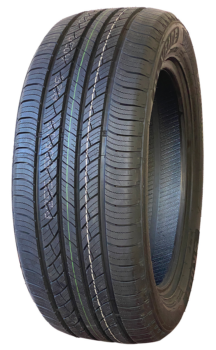 Llanta SKYFIRE SK804A 215/65R16 - Virtual Llantas