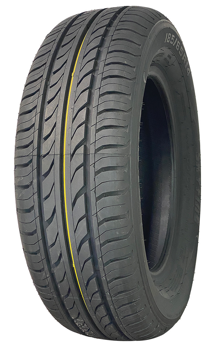 Llanta SKYFIRE SK807+ 185/65R14 - Virtual Llantas