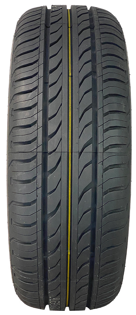 Llanta SKYFIRE SK807+ 185/65R14 - Virtual Llantas