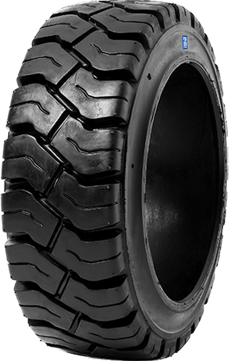 SOLIDEAL PON 550 16x7x10