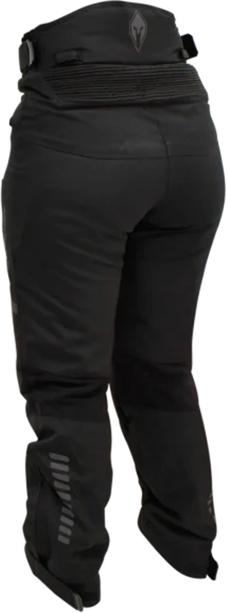 Llanta SPARTAN Pantalon Spartan Girona Lady Talla M - Virtual Llantas