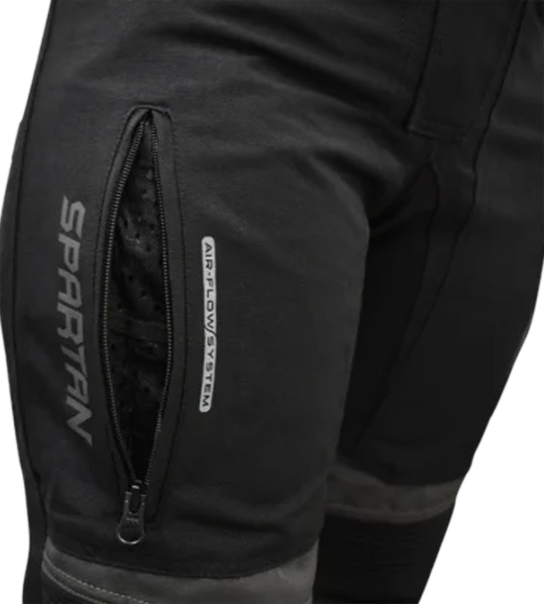 Llanta SPARTAN Pantalon Spartan Girona Lady Talla M - Virtual Llantas