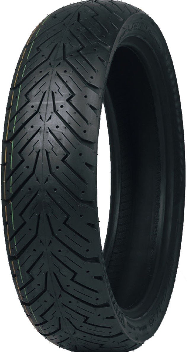 Llanta STARMAX SIRIUS RD97W (T) 130/70/17 - Virtual Llantas