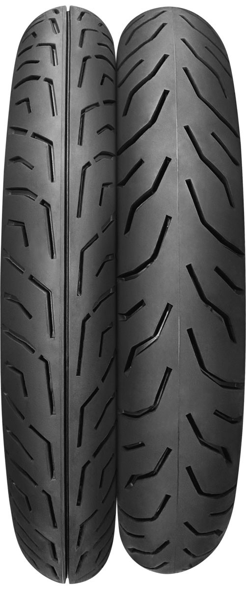 Llanta VIPAL ST600 90/90/18 - Virtual Llantas