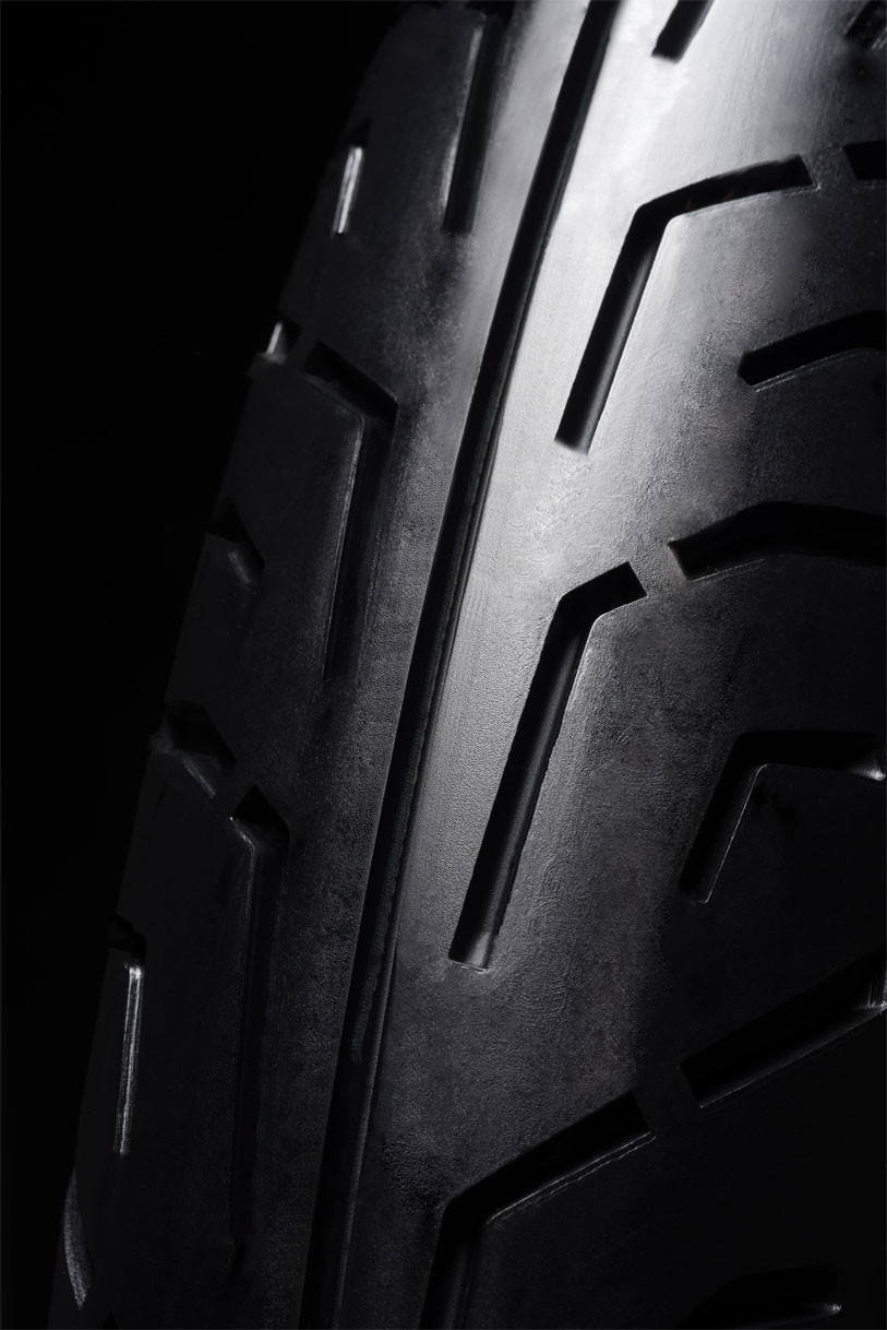 Llanta VIPAL ST600 90/90/18 - Virtual Llantas