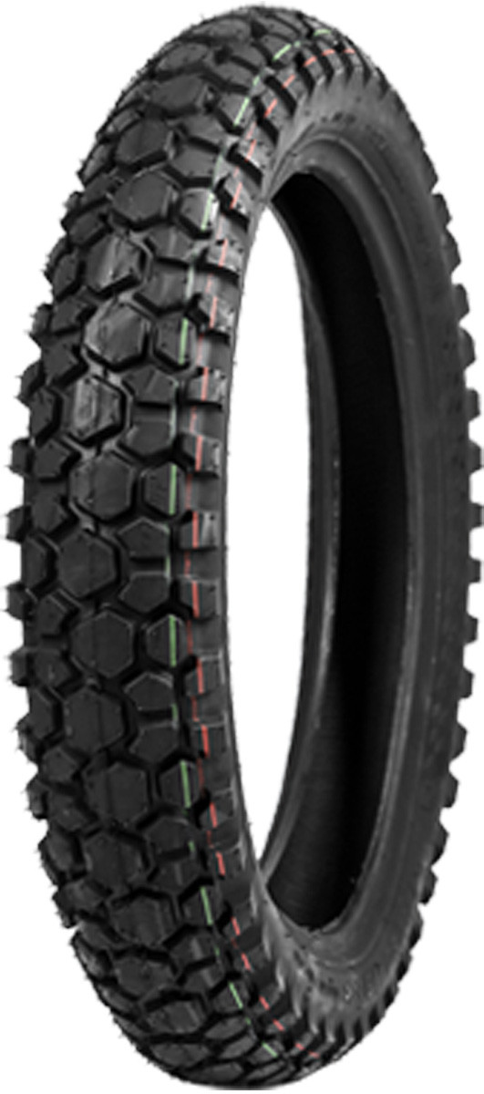 Llanta STARMAX STAR-ROAD RD11T 90/90/19 - Virtual Llantas