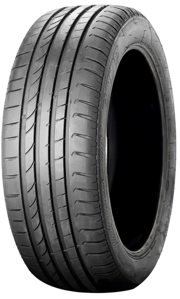 Llanta SYR SYR822 215/60R17 - Virtual Llantas