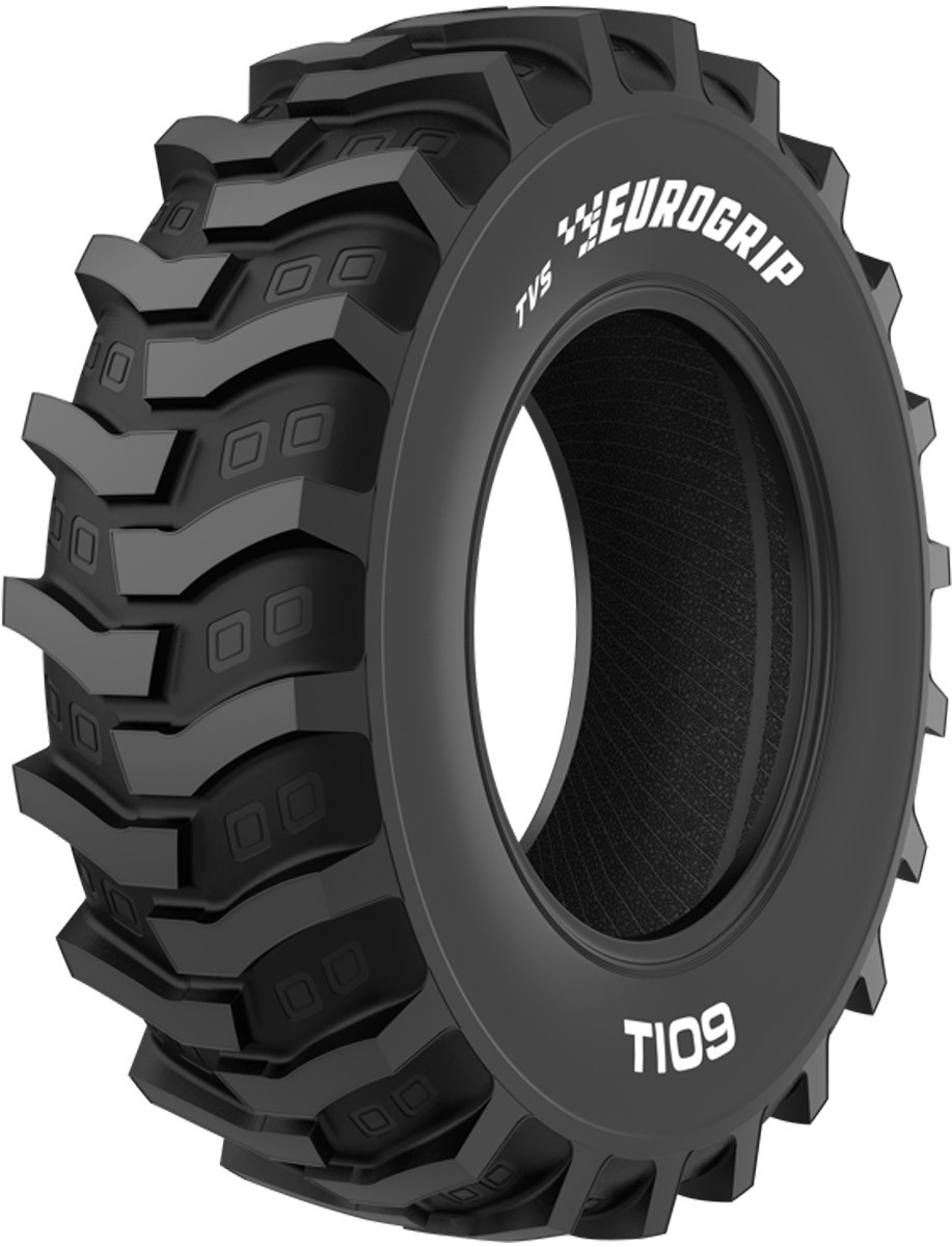 Llanta TVS EUROGRIP TI09 18.4/26 - Virtual Llantas