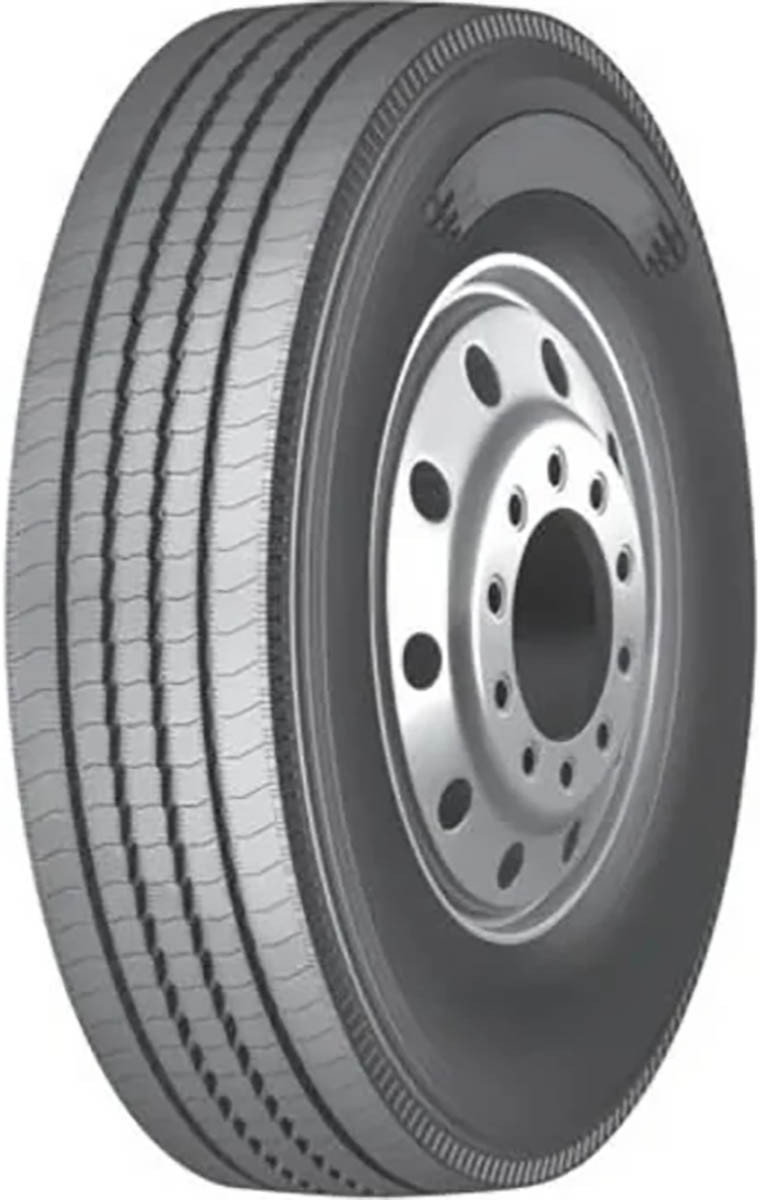 TRANSMATE TL125 215/75R17.5
