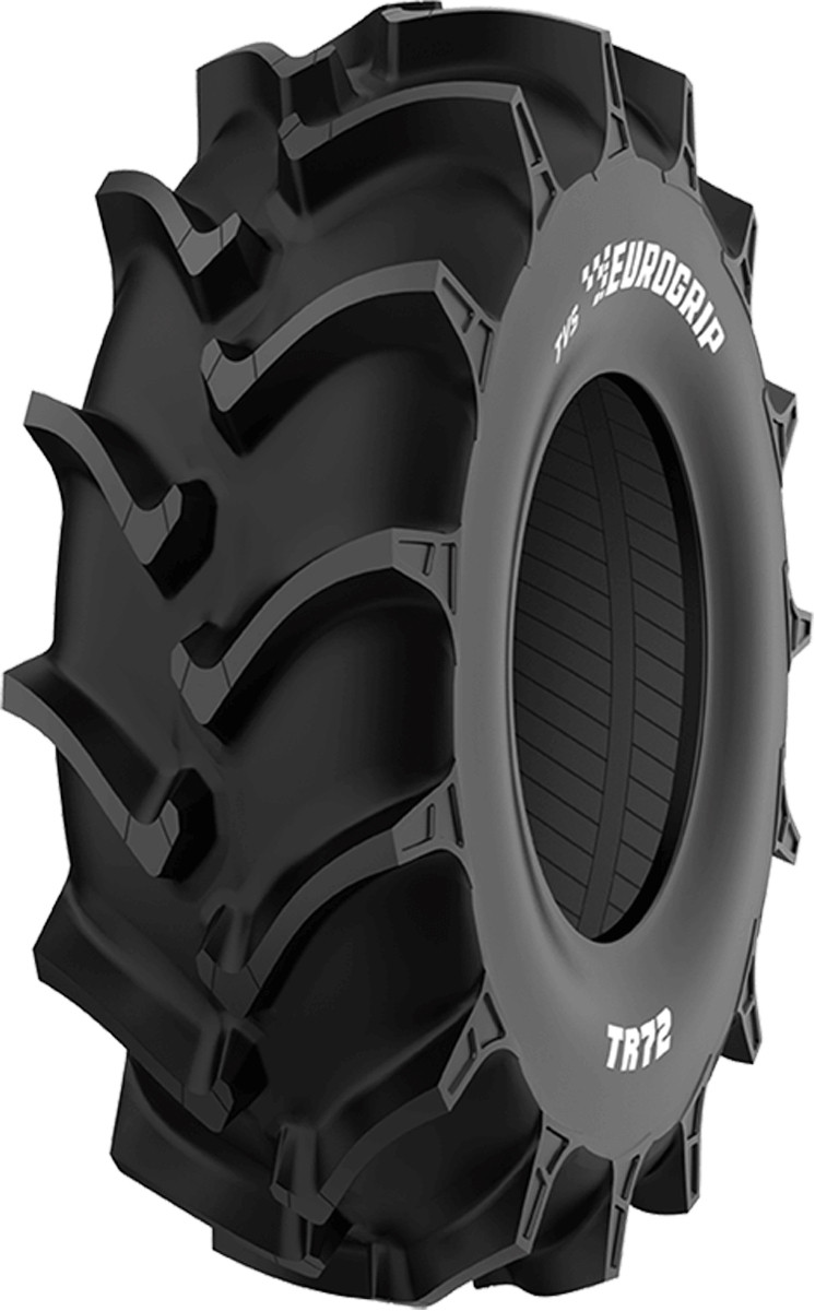 Llanta TVS EUROGRIP TR 72 (R-2) 14.9/24 - Virtual Llantas