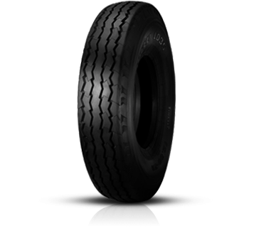 Llanta PIRELLI LD35 12/20 - Virtual Llantas