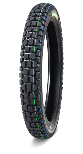 Llanta TIMSUN TS800 2.75/18 - Virtual Llantas