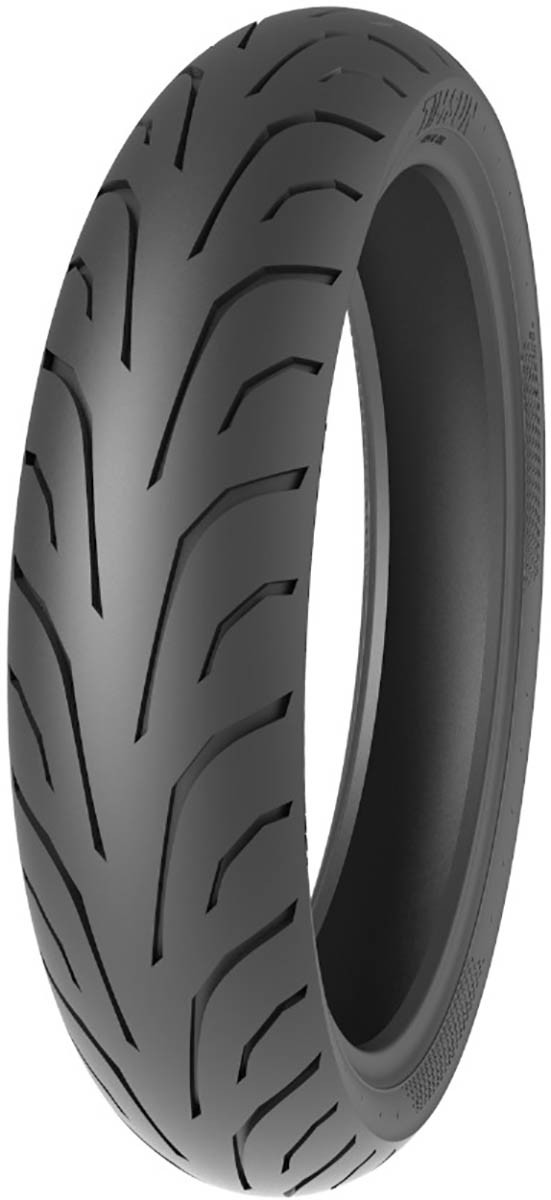 Llanta TIMSUN TS613 130/70/17 - Virtual Llantas