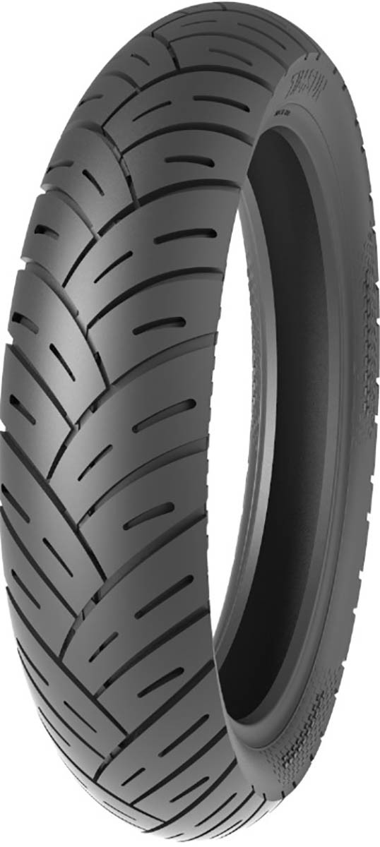 Llanta TIMSUN TS628 90/90/18 - Virtual Llantas