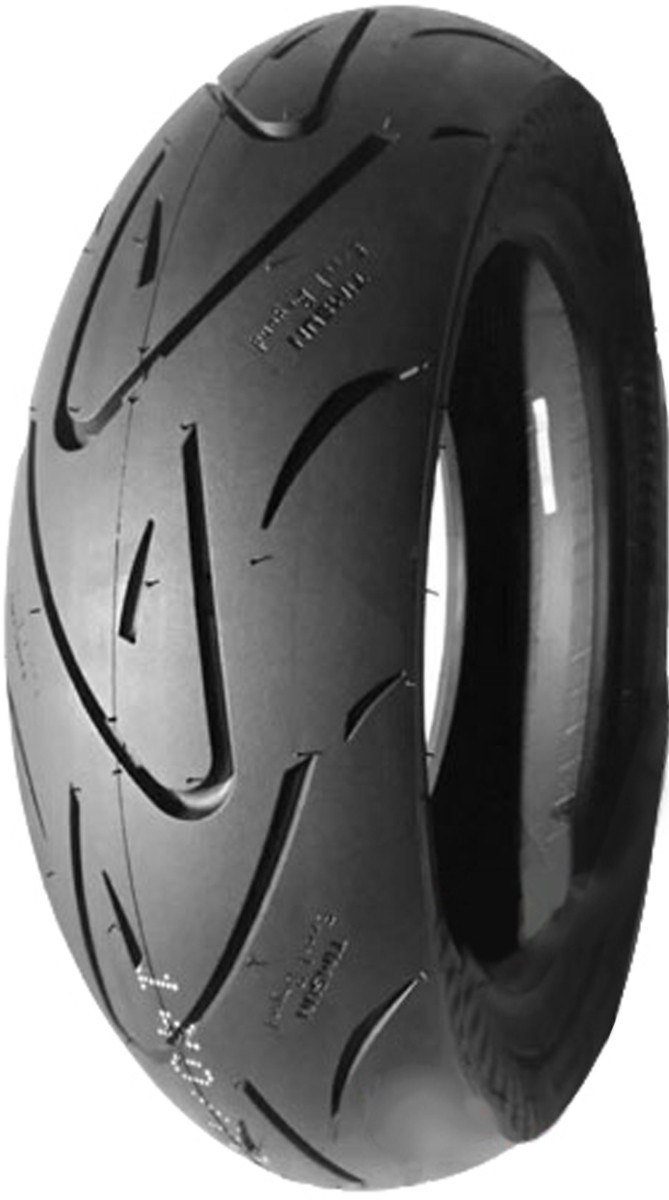 Llanta TIMSUN TS660 SOFT 110/70/13 - Virtual Llantas