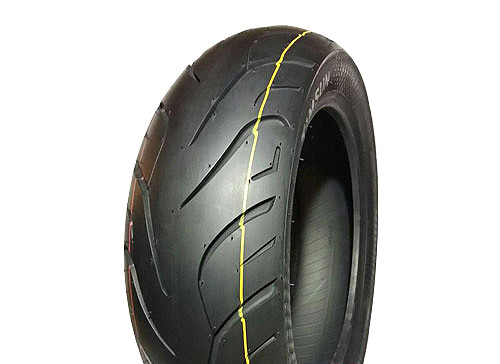 Llanta TIMSUN TS689 HG 150/70/17 - Virtual Llantas