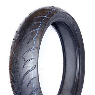 Llanta TIMSUN TS703 HG 140/60/17 - Virtual Llantas