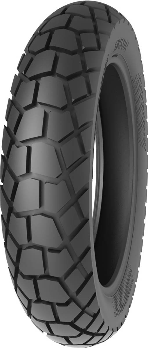 Llanta TIMSUN TS822 120/90/16 - Virtual Llantas