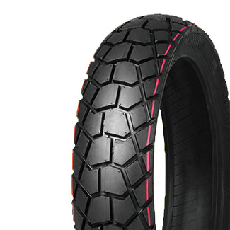 Llanta TIMSUN TS822 110/80/18 - Virtual Llantas