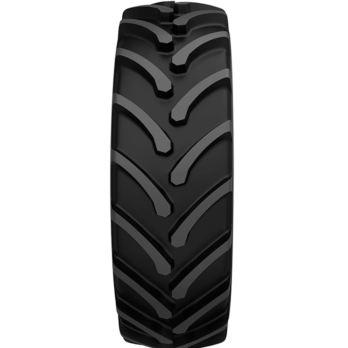 Llanta TVS EUROGRIP AR700 TIGERTRAC 480/70R28 - Virtual Llantas