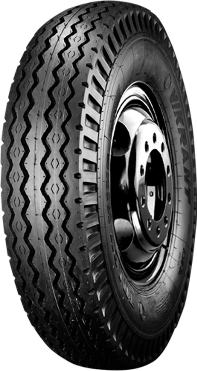 Llanta VIKRANT Track King SET 7.50/16 - Virtual Llantas