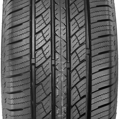 Llanta GOODRIDE SU318 H/T 275/65R18 - Virtual Llantas