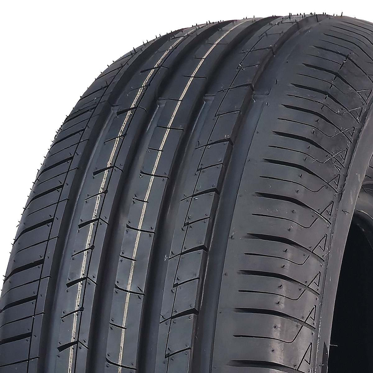 Llanta WINDFORCE Catchfors H/P 205/70R15 - Virtual Llantas