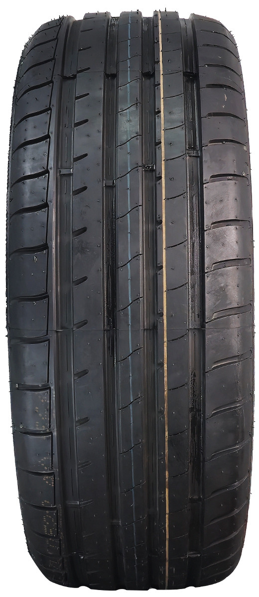 Llanta WINDFORCE Catchfors UHP 275/55ZR20 - Virtual Llantas