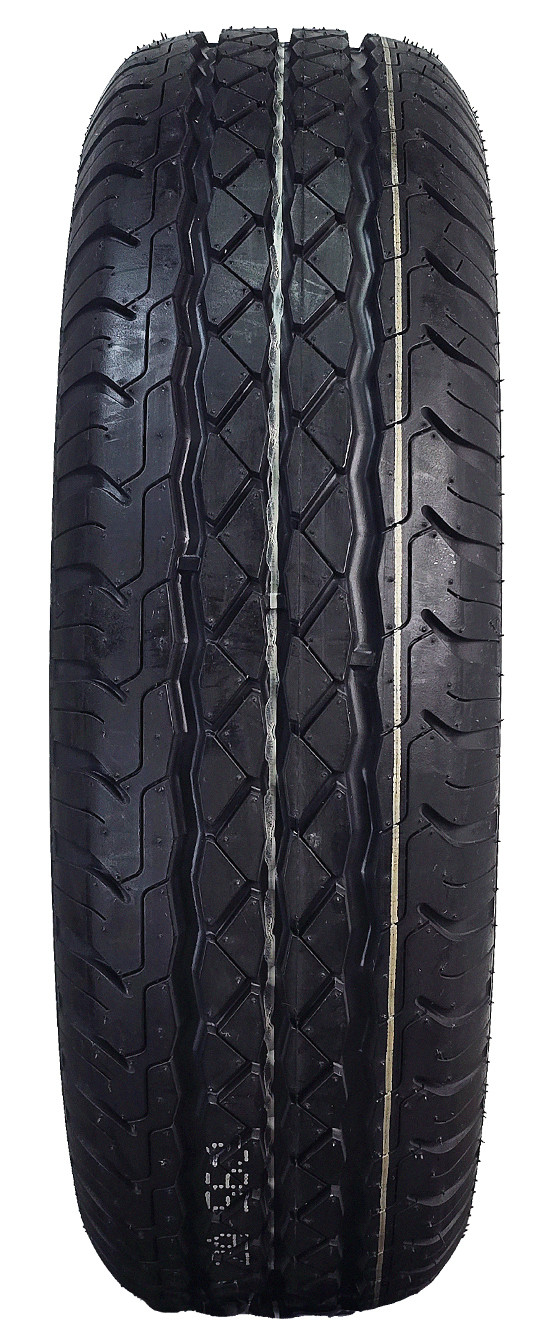Llanta WINDFORCE Milemax 225/70R15C - Virtual Llantas