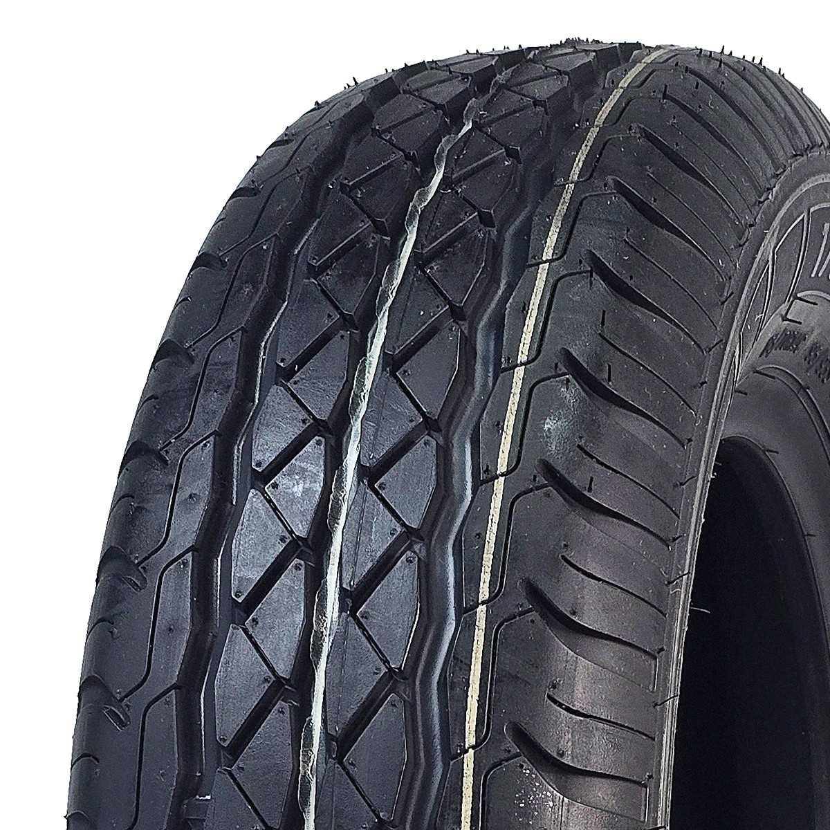 Llanta WINDFORCE Milemax 225/70R15C - Virtual Llantas
