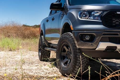 Llanta YOKOHAMA Geolandar X-AT G016 LT315/75R16 - Virtual Llantas