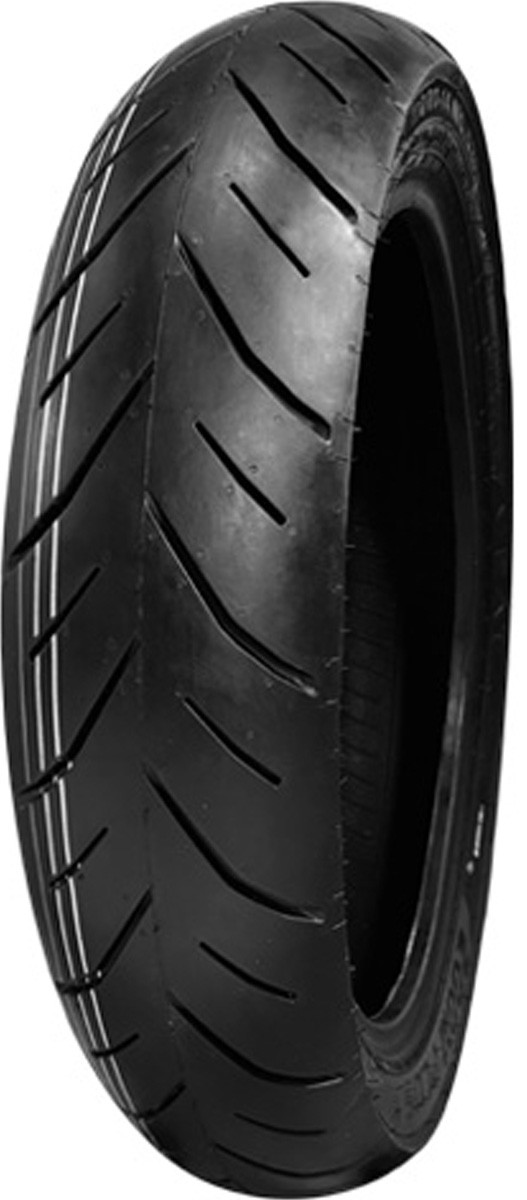 Llanta CEAT Zoom Plus Y 110/80/14 - Virtual Llantas