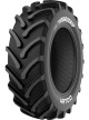 Llanta TVS EUROGRIP AR700 TIGERTRAC 480/70R28 - Virtual Llantas